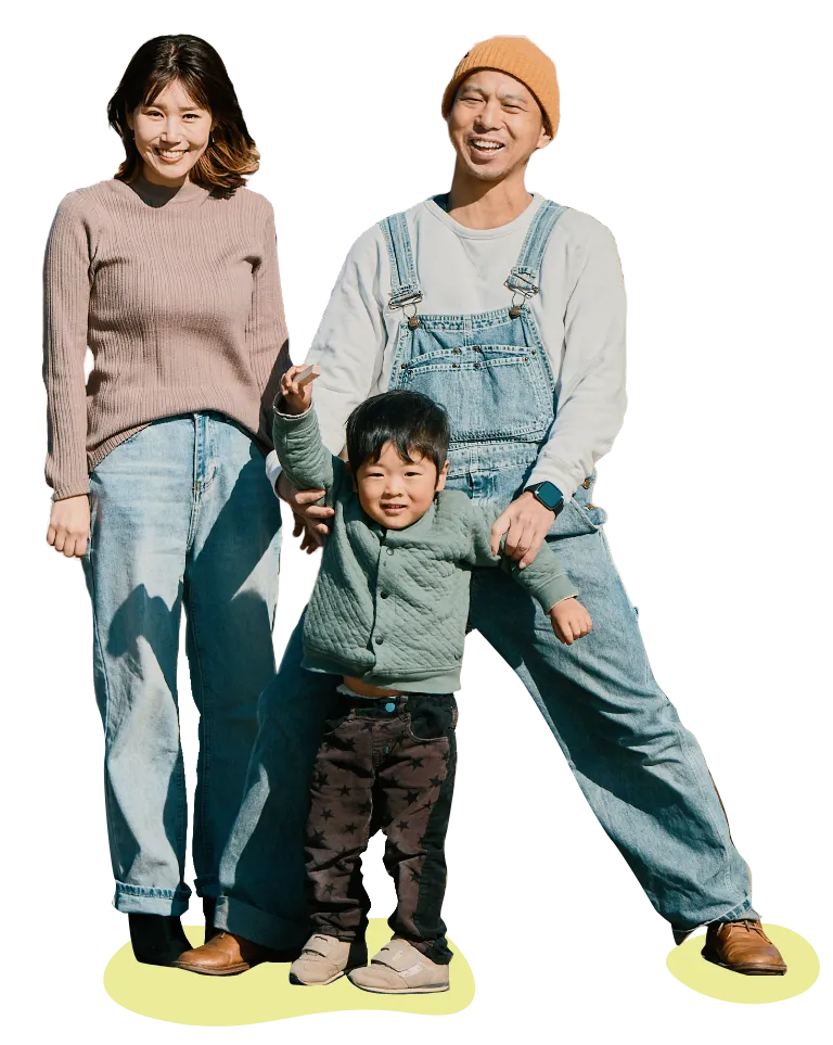 BESS富士 | 私たちがBESSを体験！ | BESSの展示場「LOGWAY」ってこんな場所